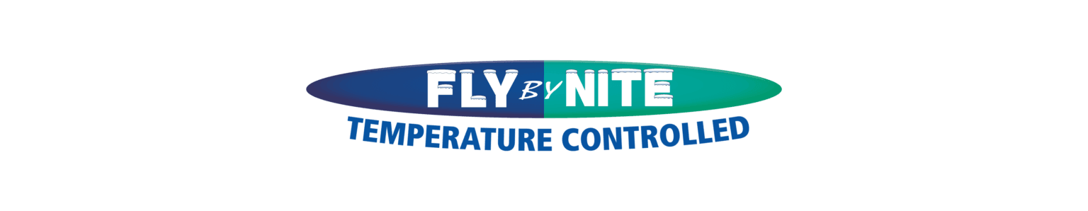 News – Fly by Nite